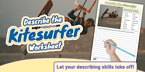 The Skate Park Decodable Reader