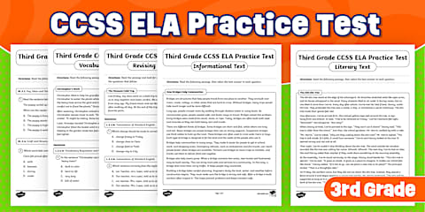 Extreme Weather: Hurricane 60-Second Reading Passage and Comprehension ...