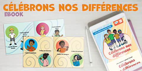 Editable Daily Communication Sheet for Special Education