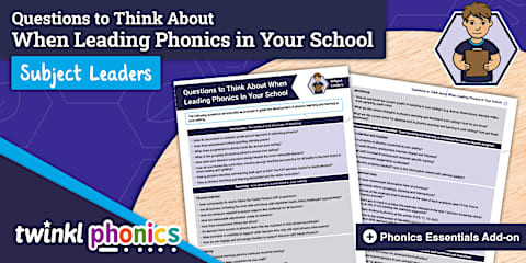 Twinkl Phonics Adding -es to Words Ending in 'y' - Level 6 Week 3 ...