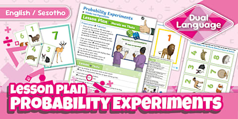 Grade 7 Maths Term 2 - Solving Triangles Activity Sheet - Sesotho ...