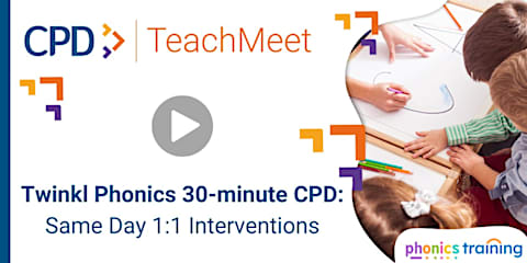 How to Provide Effective Feedback in Maths