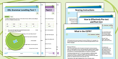 Fifth Grade ELA Practice Tests Pack | California CAASPP Test Prep