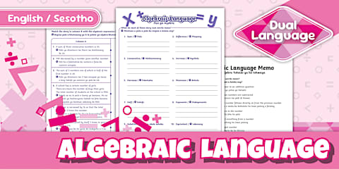 Grade 7 - Maths - Term 1 - Numeric Patterns with Decimal Numbers ...