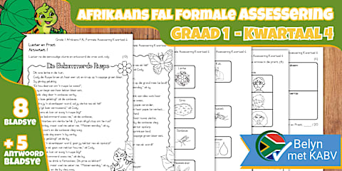Grades 1 English -Handwriting - Assessment Sheet - Task and Rubric ...