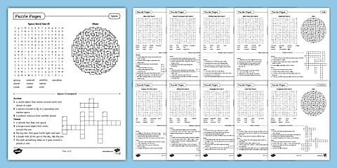May Logic Puzzles Pack for Gifted Education | 2nd-5th Grade