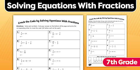 Seventh Grade Math Tax, Tips, and Discounts Real-World Activity