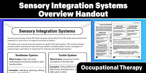 Color the Pattern Visual Memory Activity Worksheets for Occupational ...