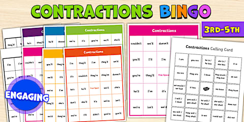 ELL Curriculum: Level 4, Lesson 10 Whose Is This? Possessive "S" Worksheet