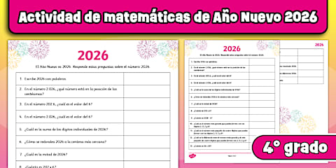 Hoja de trabajo de números faltantes hasta el 100