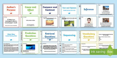 Making Connections Worksheet