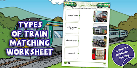 Foundation Phase Life Skills - Find Your Space - Brain Break Action ...