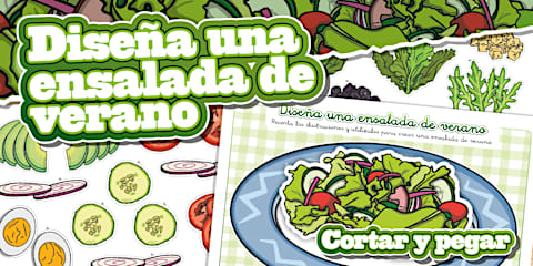 Pack infantil: Comunicación y representación de la realidad - El ...