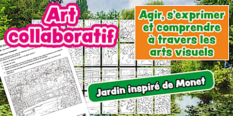 STEM (Engineering) Engineering in Action Reading Comprehension 5th and ...