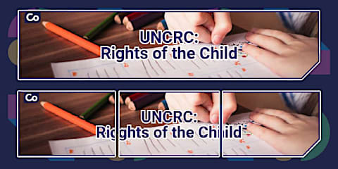 UNCRC: Individual Rights PowerPoint