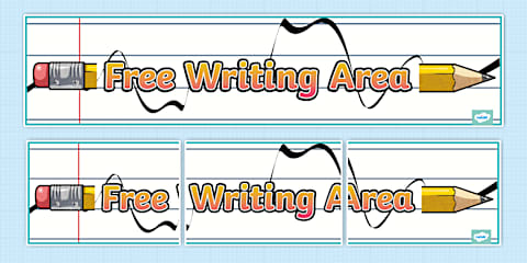 Preschool: Stranger Danger- Poster- Who is a Stranger?