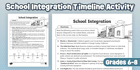 Civics EOC Social Studies Practice Test | Florida NGSSS Test Prep