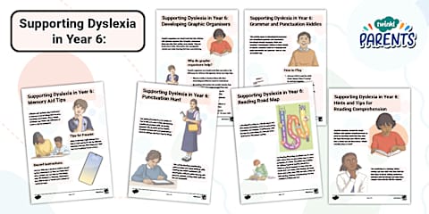 Aided Language Displays Guide