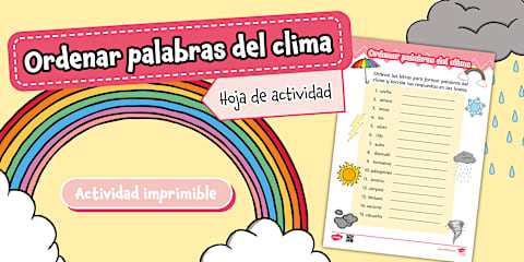Hoja de actividad: Diseña un vehículo