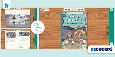 Level 6a First Steps Reading Scheme Book: The Stonecutter: A Tale from ...