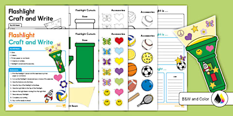 Suffixes -ty and -ity Activity Sheet