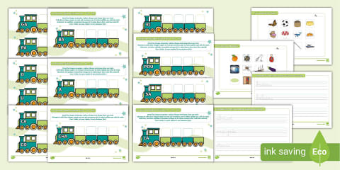 L'alphabet et la prononciation des lettres