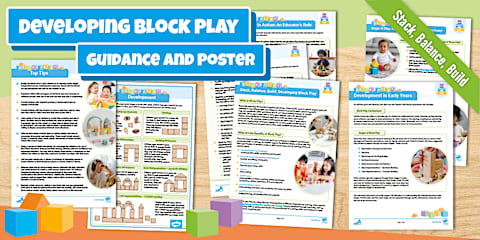 Ideas for Sorting Activities within EYFS Settings