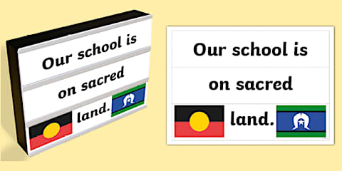 Editable Light Box Template Inserts - Parents