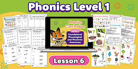 Alphabet Phonics Practice: Insects Beginning Sounds Cut and Paste ...