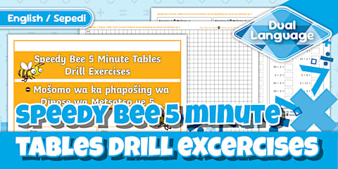 Grade 4 Maths - Number and Place Value Maths Mastery Activities ...