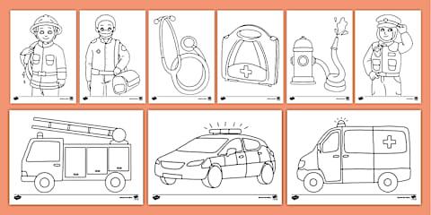 Triple Zero Emergency - What is an Emergency?