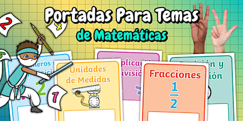 Essendon Bombers Team Mascot Colouring | Colouring Sheets