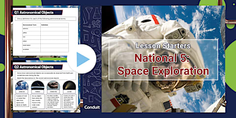 Physics Skills: Data Visualisation PowerPoint