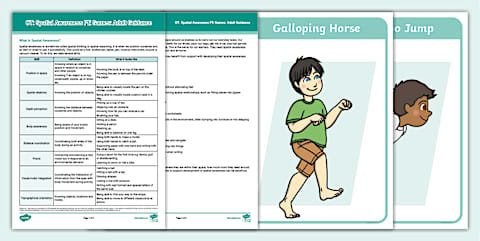 OT: Bilateral Integration (Using Both Hands Together) Activities