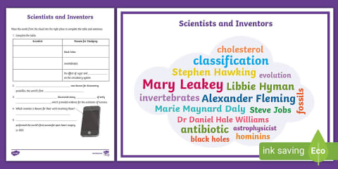 Working Scientifically Display Banner - science displays, investigation ...