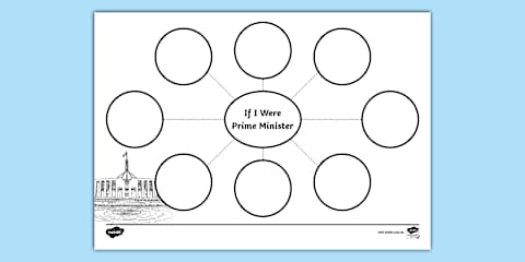 New Prime Minister New Laws Australia