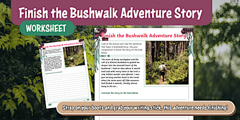 The Rise of the "6 7" Trend Reading Comprehension