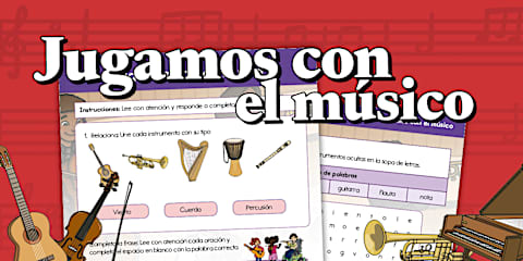 Rúbrica: Diagnóstico de Interpretación Rítmica y Vocal