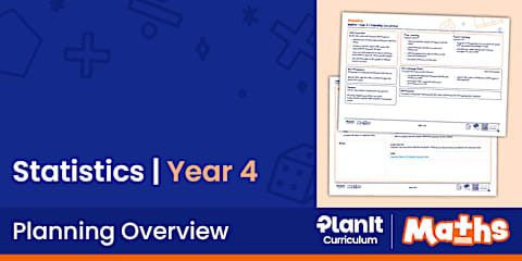 M2–21: Length and Height Addition and Subtraction Problems | Length and ...