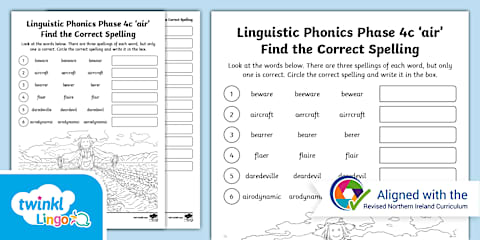 Foundation Phase Phonics - kn-, -igh Decodable Readers - Sentence ...