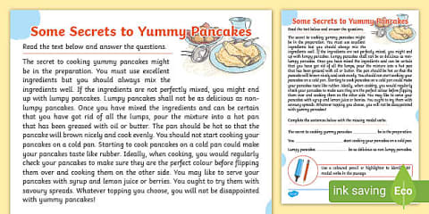 Low, Medium and High Modality Word Cards