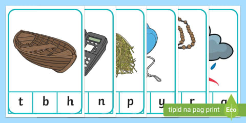 Activity Sample Pack | Twinkl Philippines