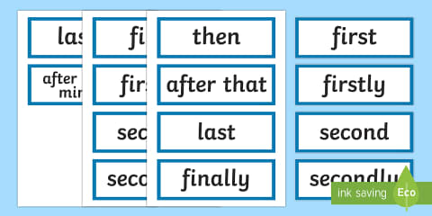 How to Make Fairy Bread Worksheet丨November Events丨Australia