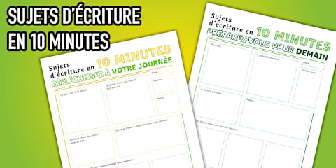 Unit Rates Vocabulary Crossword