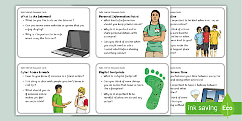 Minibeasts Fact Cards Template