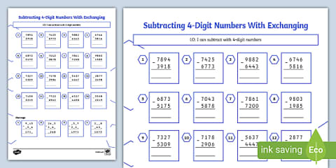 2-Digit Vertical/Column Addition | KS2 Maths