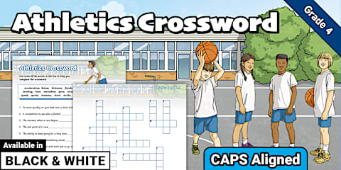 Grade 4 Physical Education - Rhythmic Movement - How to Move ...