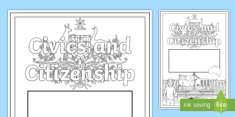 How a Law Is Made Activity Sheet