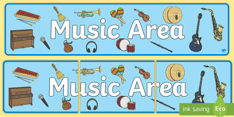 Investigation Area Sign - Classroom Area Signs, KS1, Knowledge and ...