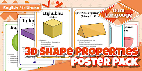 Grade 7 Maths Term 4 - What is an Integer? - Activity Sheet - IsiXhosa ...